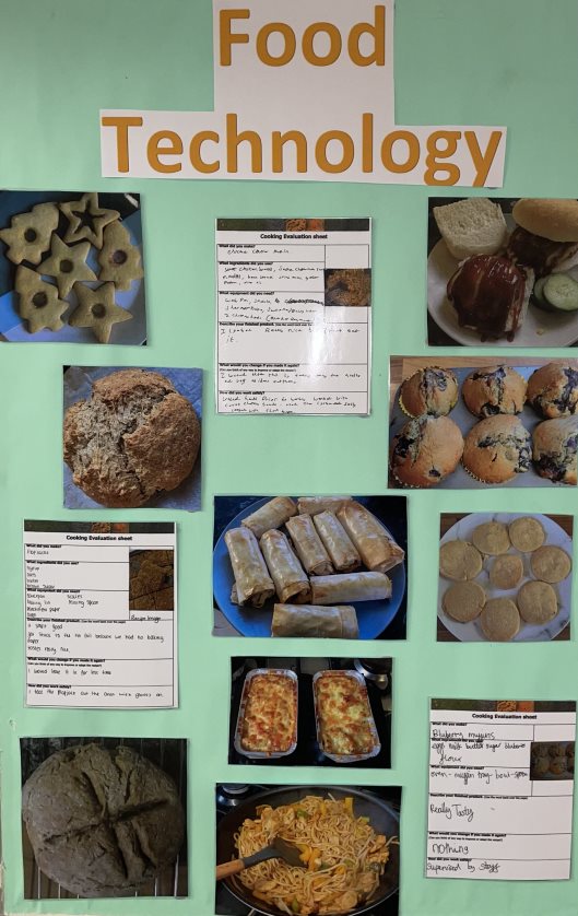 Learn 4 Life – Care Afloat