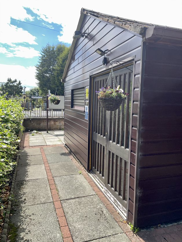 Learn 4 Life – Care Afloat